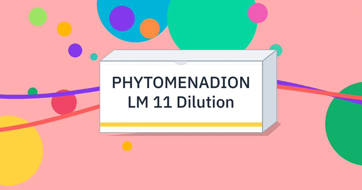 Symbolbild: Packung mit der Aufschrift PHYTOMENADION LM 11 Dilution (PZN 13640646) – Verfügbarkeit und Bezug in Apotheken in Frankfurt am Main