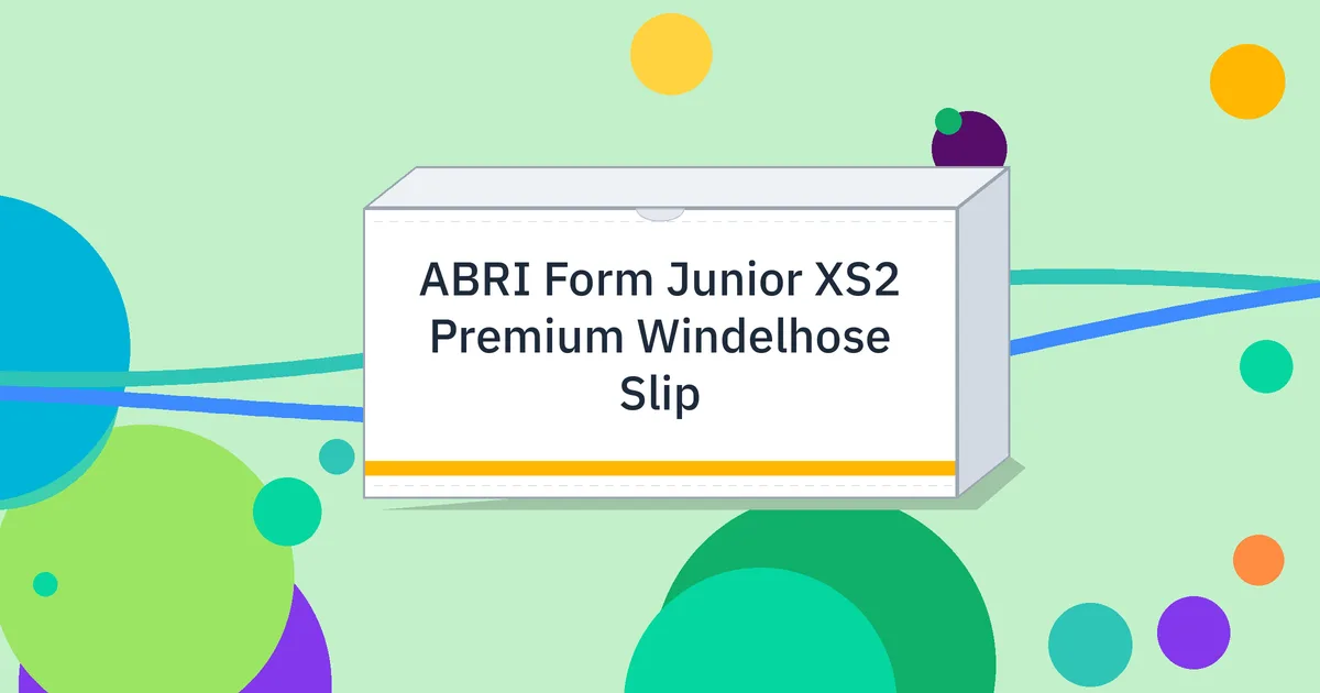 Symbolbild: Packung mit der Aufschrift ABRI Form Junior XS2 Premium Windelhose Slip (PZN 10131714) – Verfügbarkeit und Bezug in Apotheken in Frankfurt am Main