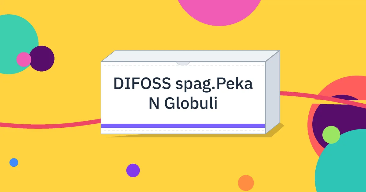Symbolbild: Packung mit der Aufschrift DIFOSS spag.Peka N Globuli (PZN 02291071) – Verfügbarkeit und Bezug in Apotheken in Frankfurt am Main