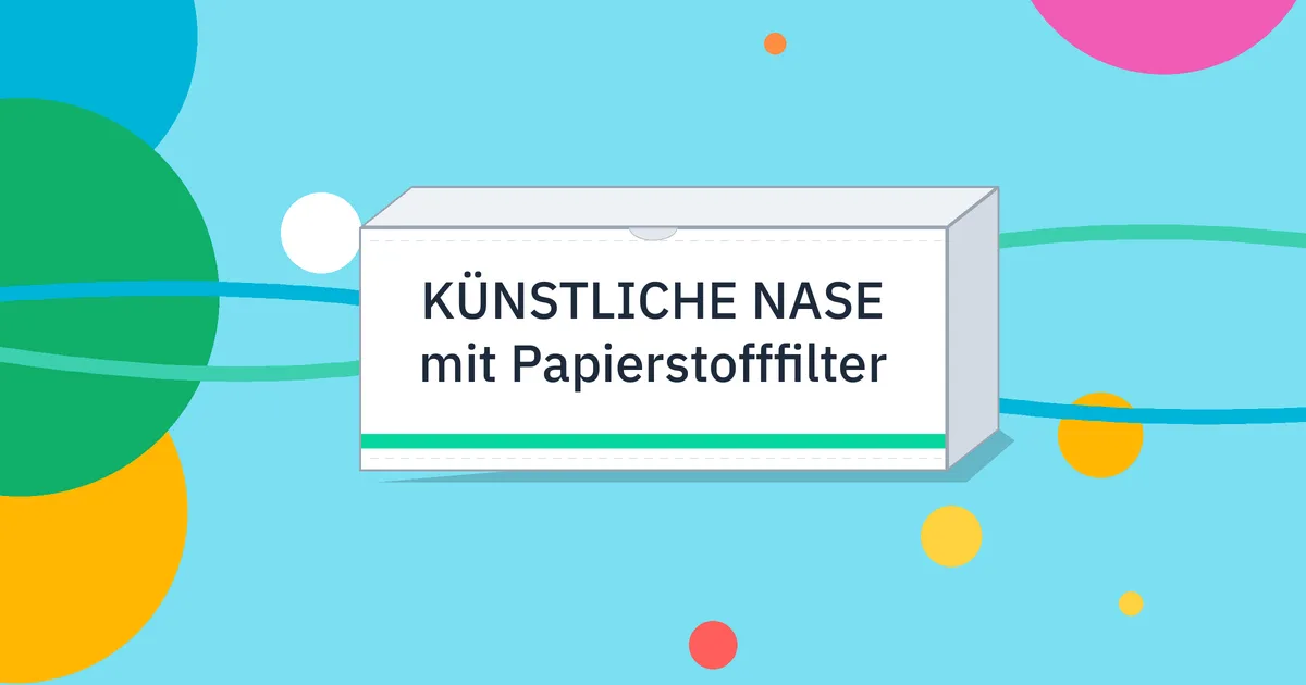 Symbolbild: Packung mit der Aufschrift KÜNSTLICHE NASE mit Papierstofffilter (PZN 12556139) – Verfügbarkeit und Bezug in Apotheken in Frankfurt am Main