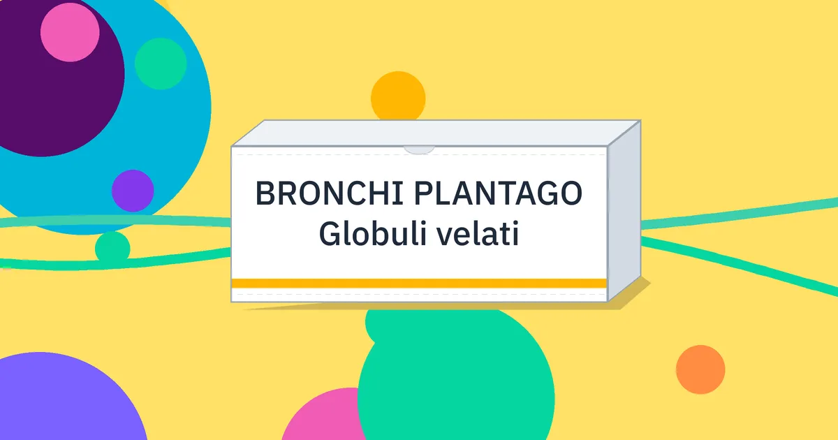 Symbolbild: Packung mit der Aufschrift BRONCHI PLANTAGO Globuli velati (PZN 00085350) – Verfügbarkeit und Bezug in Apotheken in Frankfurt am Main