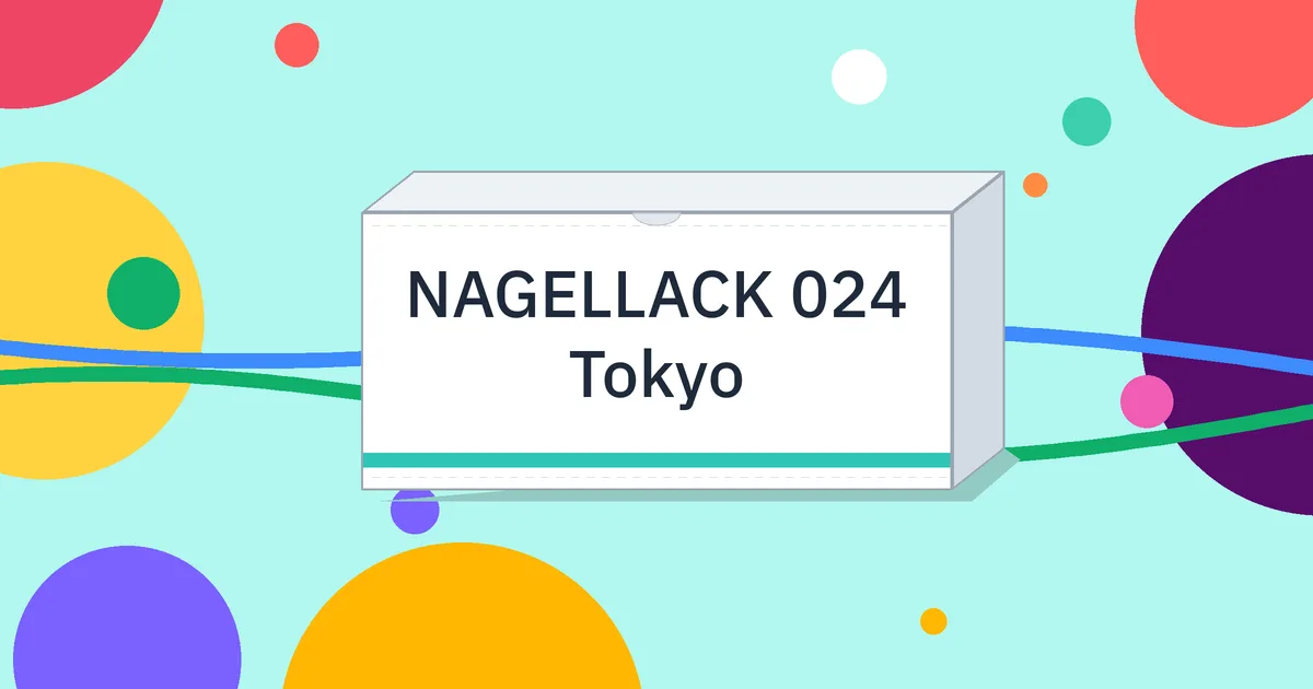 Symbolbild: Packung mit der Aufschrift NAGELLACK 024 Tokyo (PZN 10850337) – Verfügbarkeit und Bezug in Apotheken in Frankfurt am Main