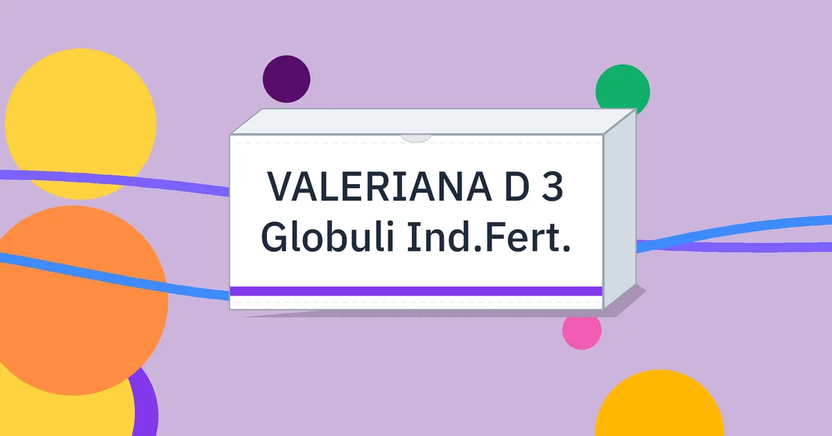 Symbolbild: Packung mit der Aufschrift VALERIANA D 3 Globuli Ind.Fert. (PZN 17751555) – Verfügbarkeit und Bezug in Apotheken in Frankfurt am Main