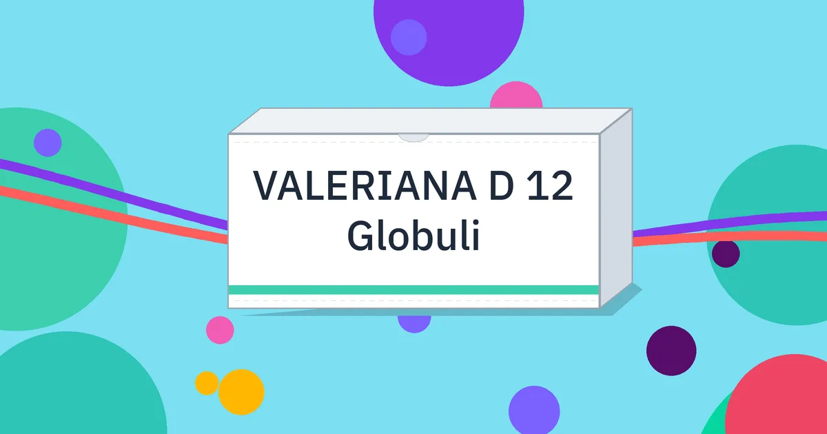 Symbolbild: Packung mit der Aufschrift VALERIANA D 12 Globuli (PZN 00909644) – Verfügbarkeit und Bezug in Apotheken in Frankfurt am Main
