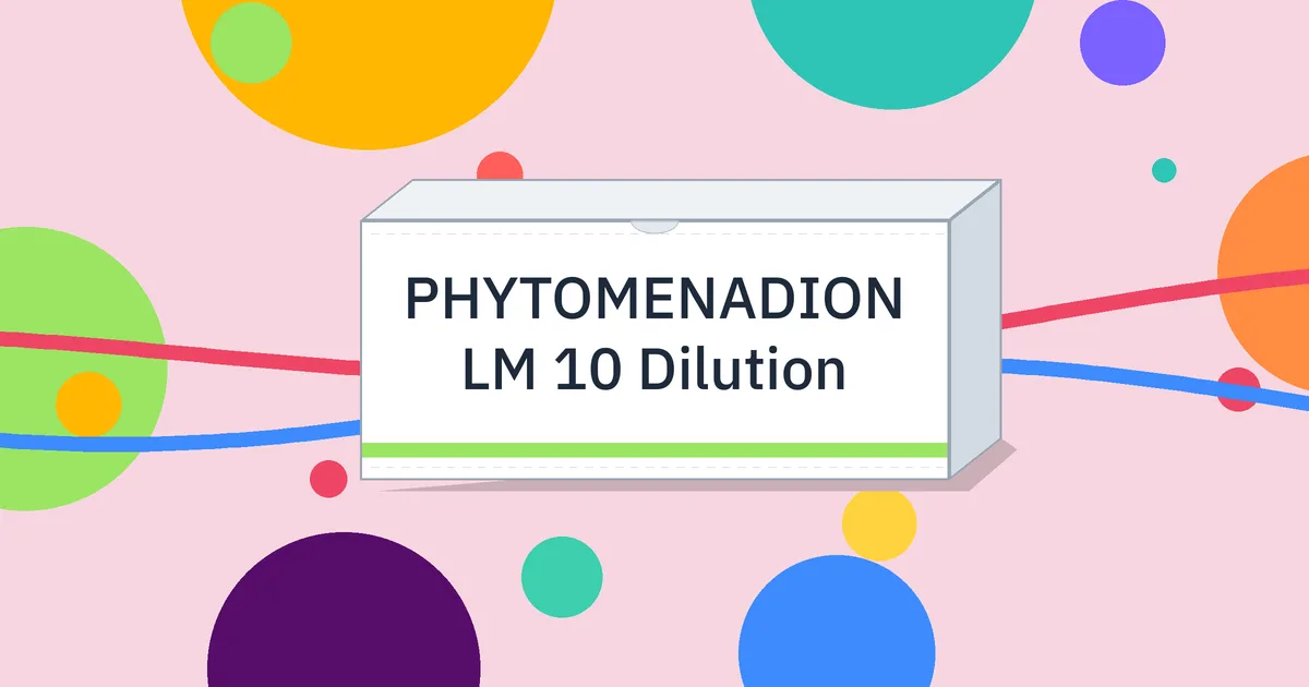 Symbolbild: Packung mit der Aufschrift PHYTOMENADION LM 10 Dilution (PZN 13640623) – Verfügbarkeit und Bezug in Apotheken in Frankfurt am Main