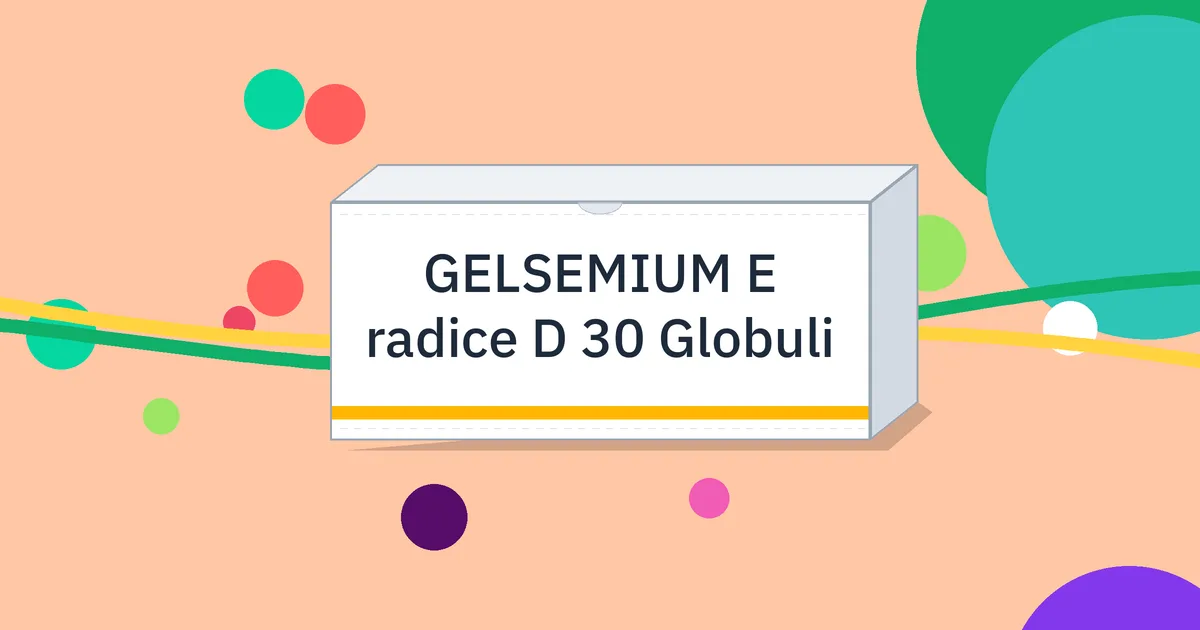 Symbolbild: Packung mit der Aufschrift GELSEMIUM E radice D 30 Globuli (PZN 08785957) – Verfügbarkeit und Bezug in Apotheken in Frankfurt am Main