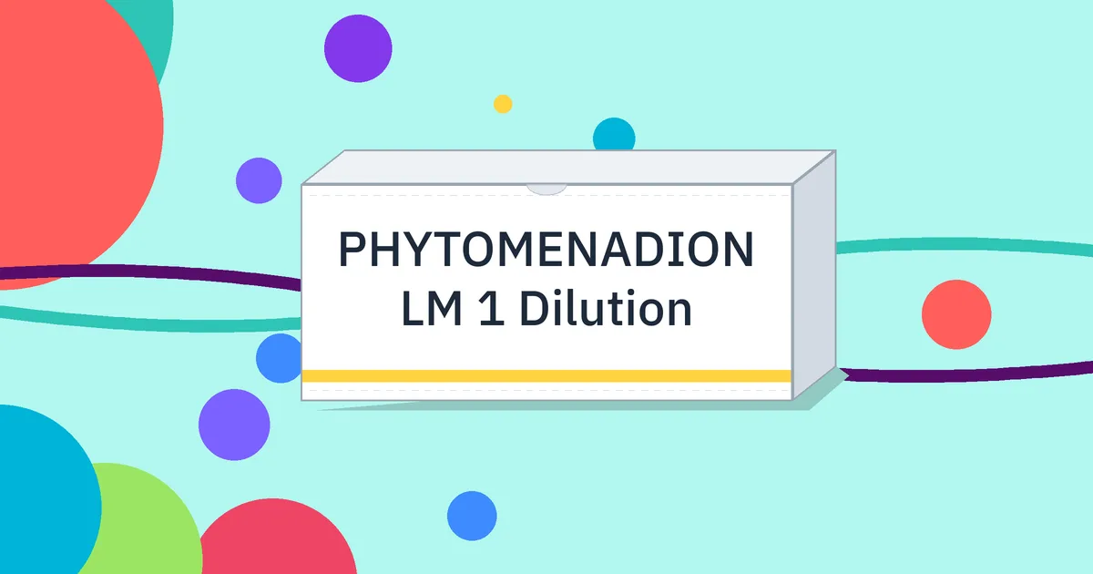 Symbolbild: Packung mit der Aufschrift PHYTOMENADION LM 1 Dilution (PZN 13640528) – Verfügbarkeit und Bezug in Apotheken in Frankfurt am Main
