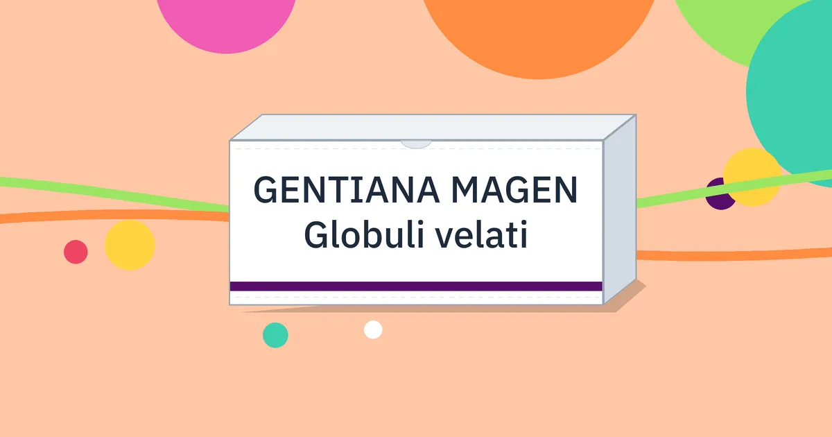 Symbolbild: Packung mit der Aufschrift GENTIANA MAGEN Globuli velati (PZN 00081441) – Verfügbarkeit und Bezug in Apotheken in Frankfurt am Main