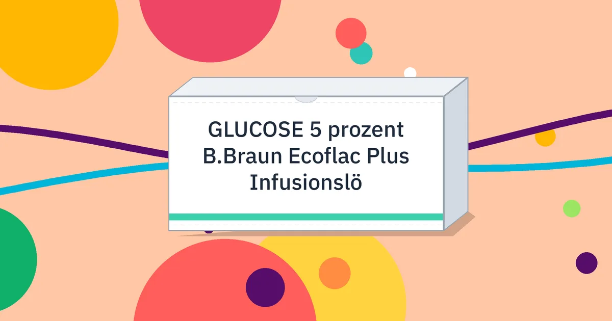 Symbolbild: Packung mit der Aufschrift GLUCOSE 5 prozent B.Braun Ecoflac Plus Infusionslö (PZN 03705385) – Verfügbarkeit und Bezug in Apotheken in Frankfurt am Main