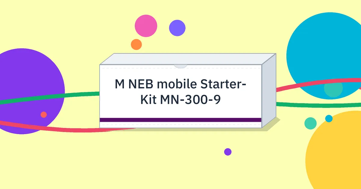 Symbolbild: Packung mit der Aufschrift M NEB mobile Starter-Kit MN-300-9 (PZN 12465402) – Verfügbarkeit und Bezug in Apotheken in Frankfurt am Main