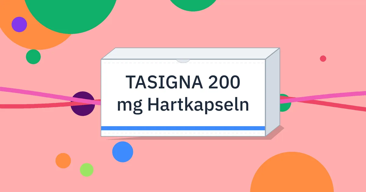 Symbolbild: Packung mit der Aufschrift TASIGNA 200 mg Hartkapseln (PZN 03711658) – Verfügbarkeit und Bezug in Apotheken in Frankfurt am Main