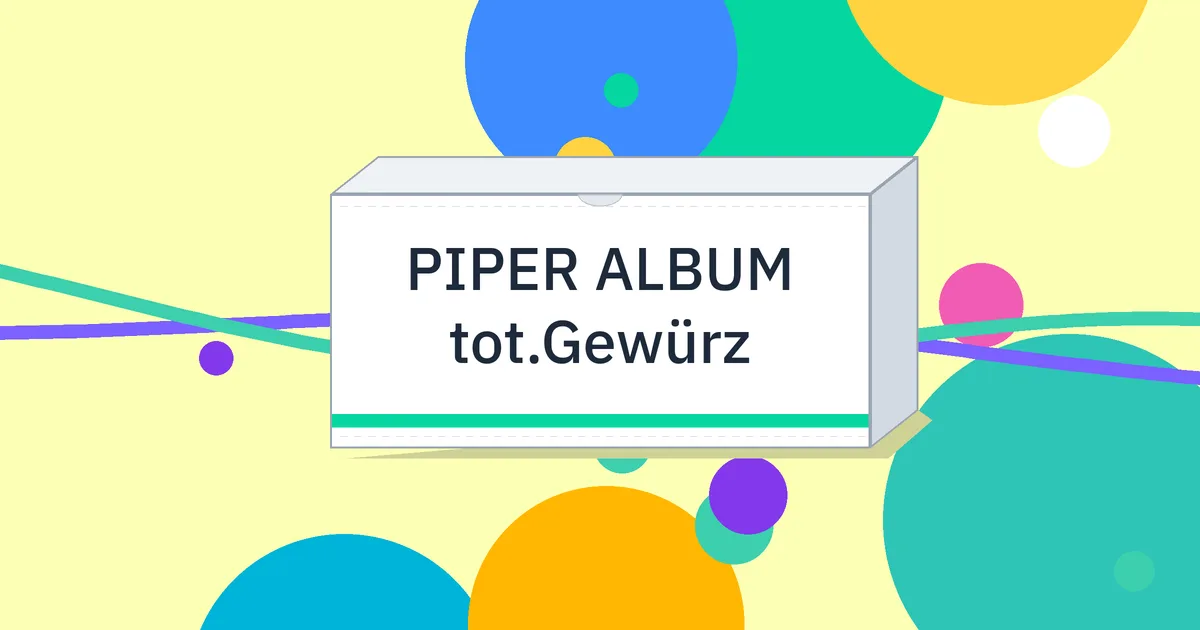 Symbolbild: Packung mit der Aufschrift PIPER ALBUM tot.Gewürz (PZN 04748238) – Verfügbarkeit und Bezug in Apotheken in Frankfurt am Main