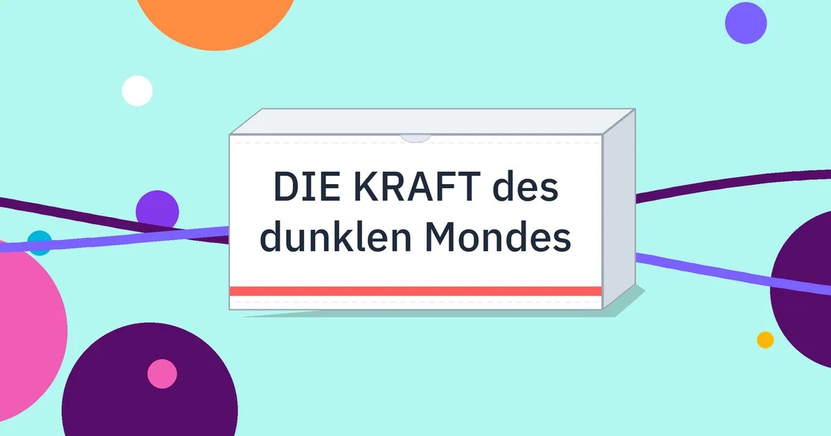 Symbolbild: Packung mit der Aufschrift DIE KRAFT des dunklen Mondes (PZN 19480209) – Verfügbarkeit und Bezug in Apotheken in Frankfurt am Main