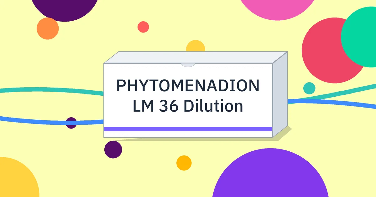 Symbolbild: Packung mit der Aufschrift PHYTOMENADION LM 36 Dilution (PZN 13640882) – Verfügbarkeit und Bezug in Apotheken in Frankfurt am Main