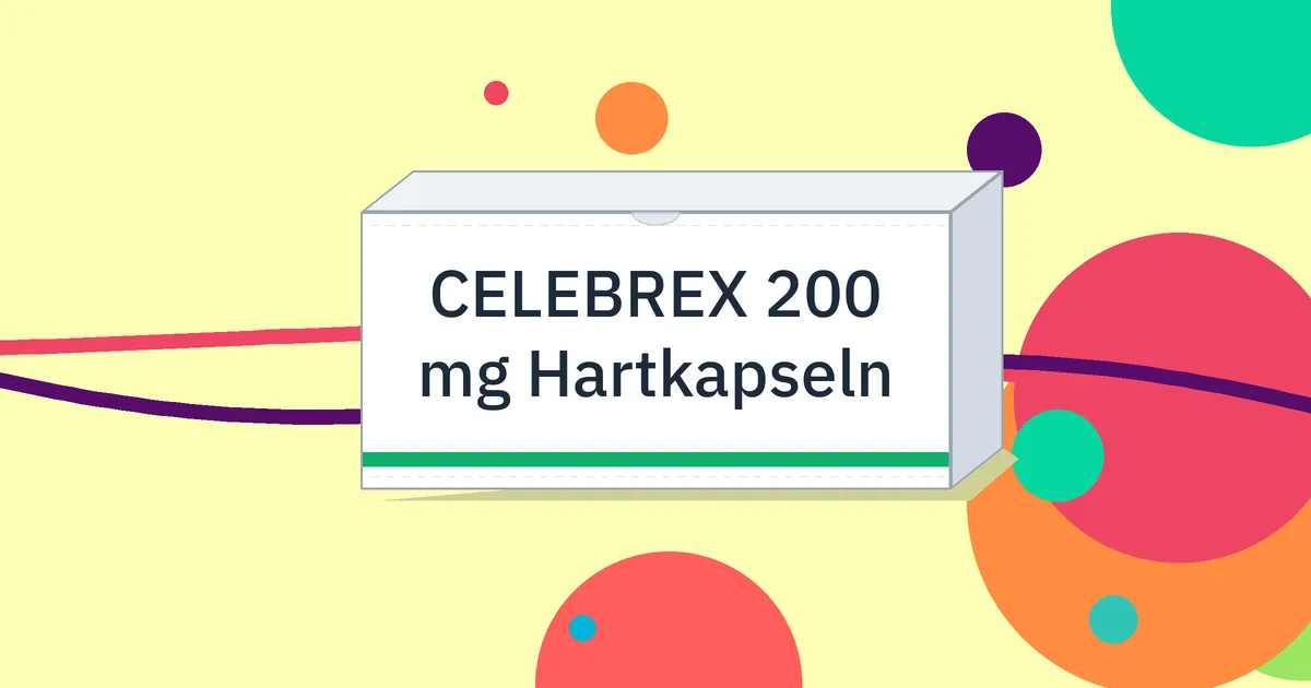 Symbolbild: Packung mit der Aufschrift CELEBREX 200 mg Hartkapseln (PZN 01135529) – Verfügbarkeit und Bezug in Apotheken in Frankfurt am Main