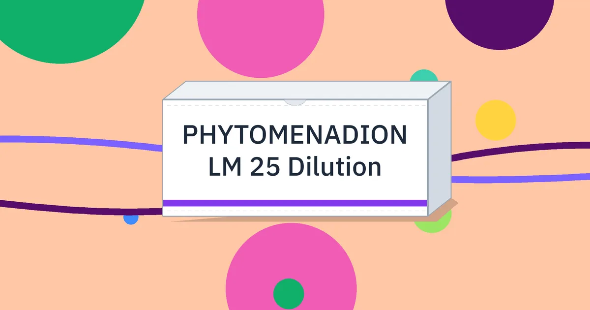 Symbolbild: Packung mit der Aufschrift PHYTOMENADION LM 25 Dilution (PZN 13640818) – Verfügbarkeit und Bezug in Apotheken in Frankfurt am Main