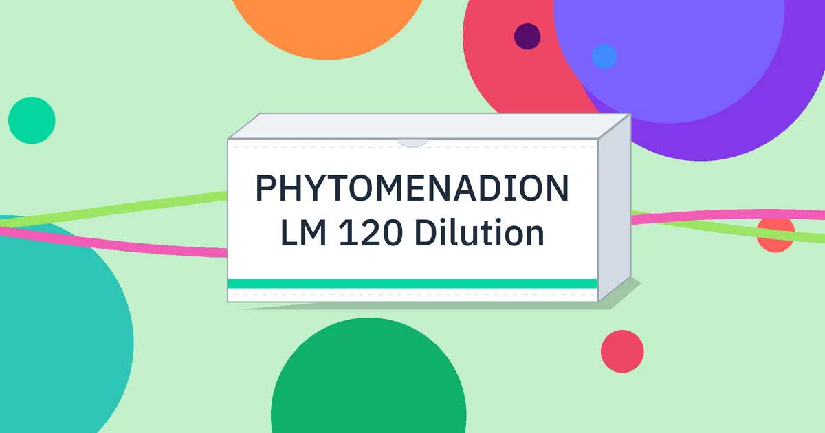 Symbolbild: Packung mit der Aufschrift PHYTOMENADION LM 120 Dilution (PZN 13640971) – Verfügbarkeit und Bezug in Apotheken in Frankfurt am Main
