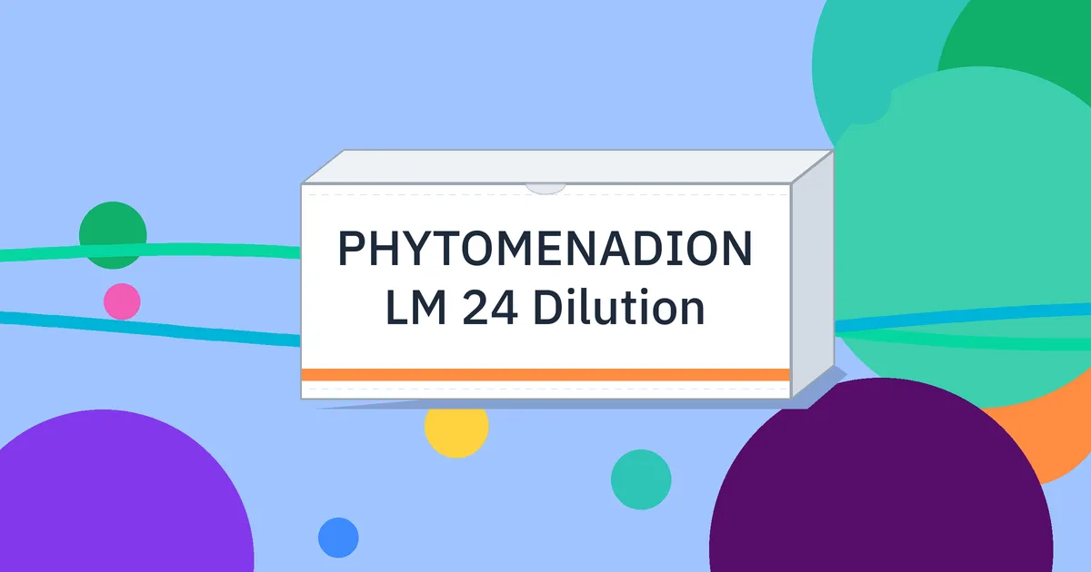 Symbolbild: Packung mit der Aufschrift PHYTOMENADION LM 24 Dilution (PZN 13640801) – Verfügbarkeit und Bezug in Apotheken in Frankfurt am Main