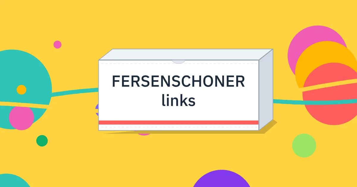 Symbolbild: Packung mit der Aufschrift FERSENSCHONER links (PZN 06990305) – Verfügbarkeit und Bezug in Apotheken in Frankfurt am Main