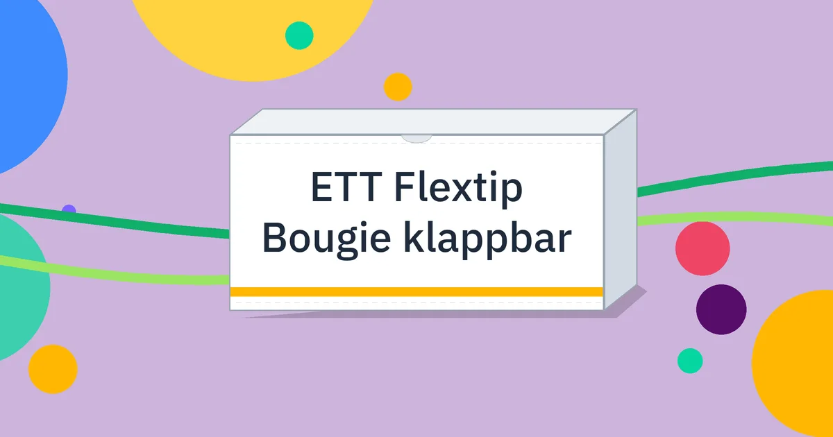 Symbolbild: Packung mit der Aufschrift ETT Flextip Bougie klappbar (PZN 19365939) – Verfügbarkeit und Bezug in Apotheken in Frankfurt am Main