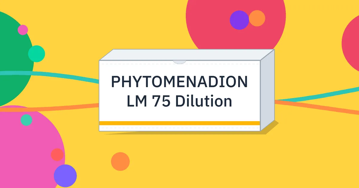 Symbolbild: Packung mit der Aufschrift PHYTOMENADION LM 75 Dilution (PZN 13640913) – Verfügbarkeit und Bezug in Apotheken in Frankfurt am Main