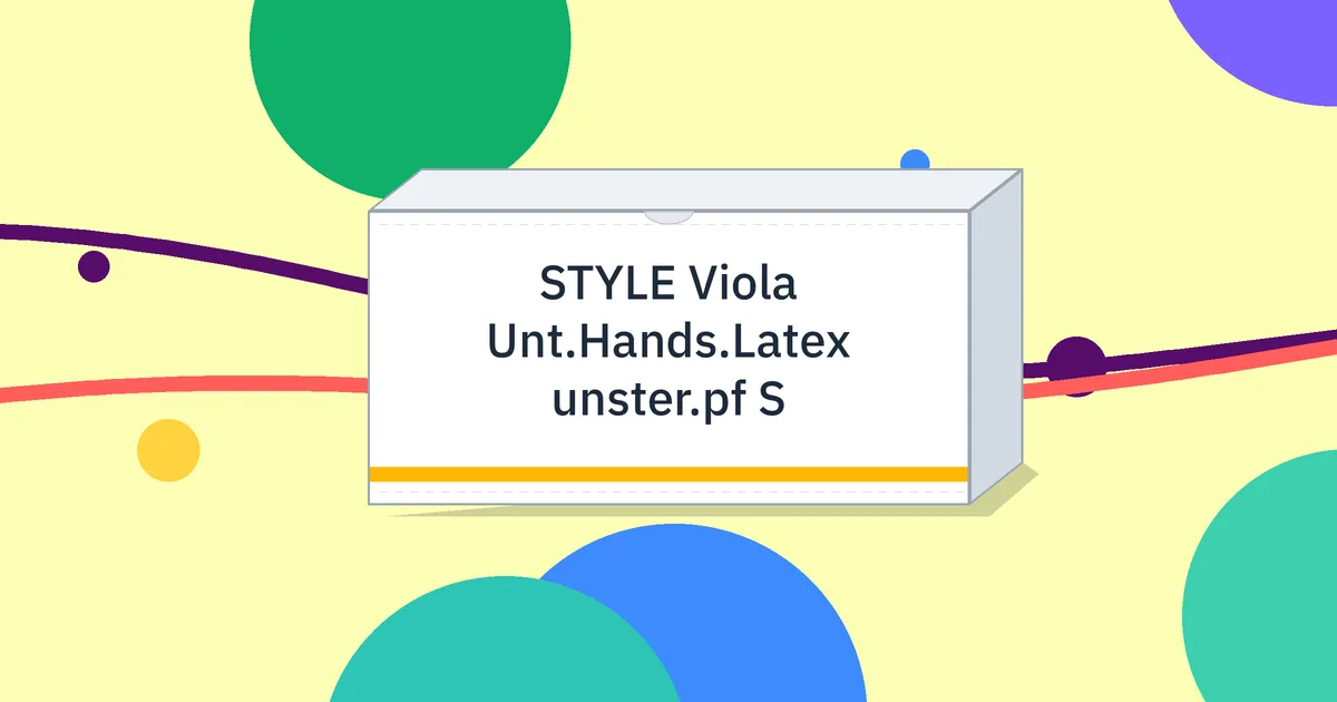 Symbolbild: Packung mit der Aufschrift STYLE Viola Unt.Hands.Latex unster.pf S (PZN 15563890) – Verfügbarkeit und Bezug in Apotheken in Frankfurt am Main