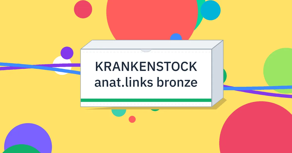 Symbolbild: Packung mit der Aufschrift KRANKENSTOCK anat.links bronze (PZN 08447396) – Verfügbarkeit und Bezug in Apotheken in Frankfurt am Main
