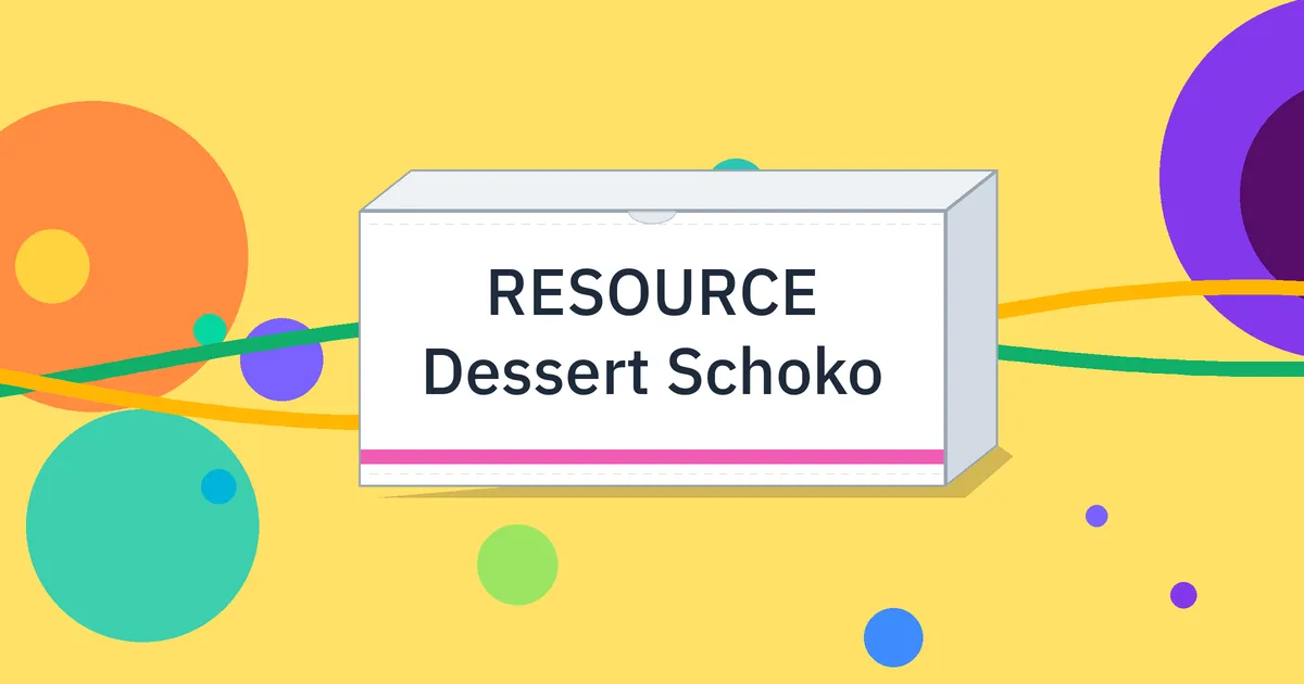 Symbolbild: Packung mit der Aufschrift RESOURCE Dessert Schoko (PZN 11180554) – Verfügbarkeit und Bezug in Apotheken in Frankfurt am Main