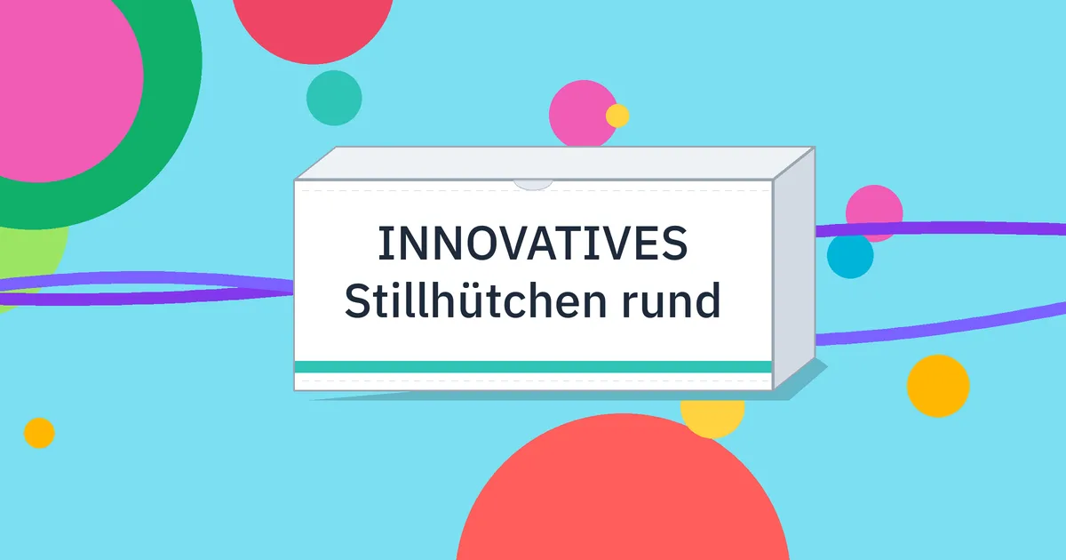 Symbolbild: Packung mit der Aufschrift INNOVATIVES Stillhütchen rund (PZN 20202622) – Verfügbarkeit und Bezug in Apotheken in Frankfurt am Main