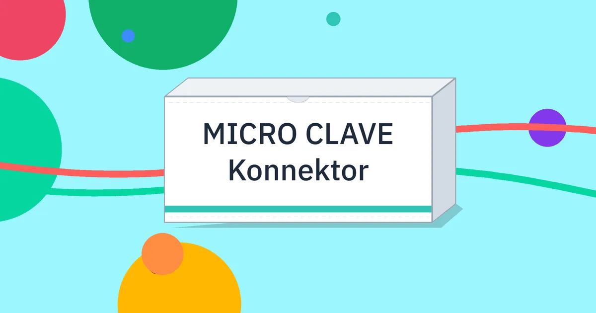 Symbolbild: Packung mit der Aufschrift MICRO CLAVE Konnektor (PZN 06142994) – Verfügbarkeit und Bezug in Apotheken in Frankfurt am Main