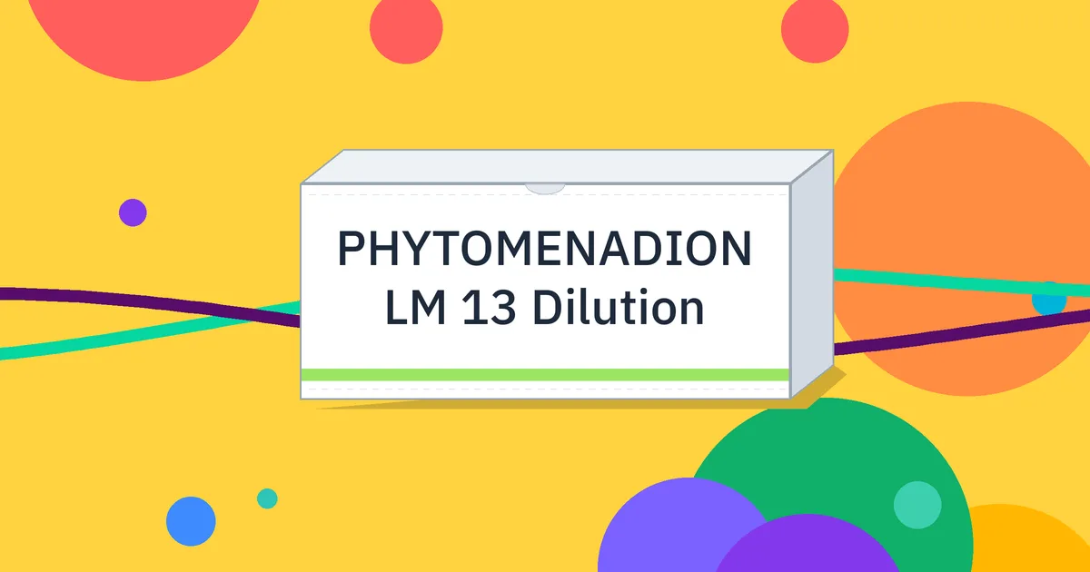 Symbolbild: Packung mit der Aufschrift PHYTOMENADION LM 13 Dilution (PZN 13640669) – Verfügbarkeit und Bezug in Apotheken in Frankfurt am Main
