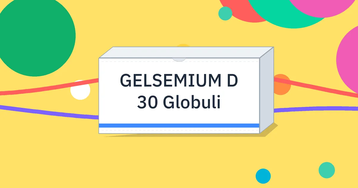 Symbolbild: Packung mit der Aufschrift GELSEMIUM D 30 Globuli (PZN 01771745) – Verfügbarkeit und Bezug in Apotheken in Frankfurt am Main