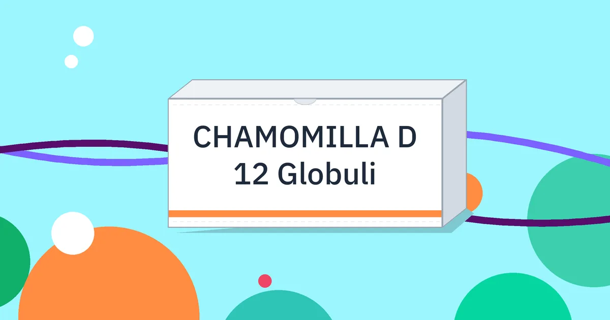 Symbolbild: Packung mit der Aufschrift CHAMOMILLA D 12 Globuli (PZN 00907792) – Verfügbarkeit und Bezug in Apotheken in Frankfurt am Main
