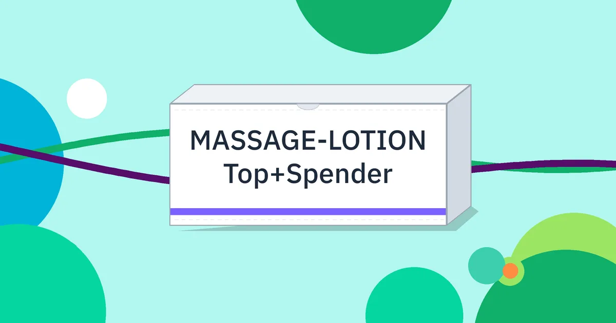 Symbolbild: Packung mit der Aufschrift MASSAGE-LOTION Top+Spender (PZN 00428459) – Verfügbarkeit und Bezug in Apotheken in Frankfurt am Main