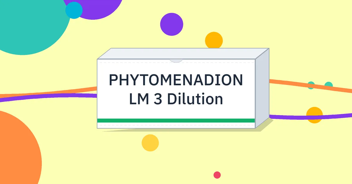 Symbolbild: Packung mit der Aufschrift PHYTOMENADION LM 3 Dilution (PZN 13640540) – Verfügbarkeit und Bezug in Apotheken in Frankfurt am Main
