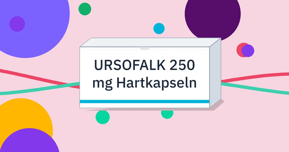 Symbolbild: Packung mit der Aufschrift URSOFALK 250 mg Hartkapseln (PZN 09695446) – Verfügbarkeit und Bezug in Apotheken in Frankfurt am Main