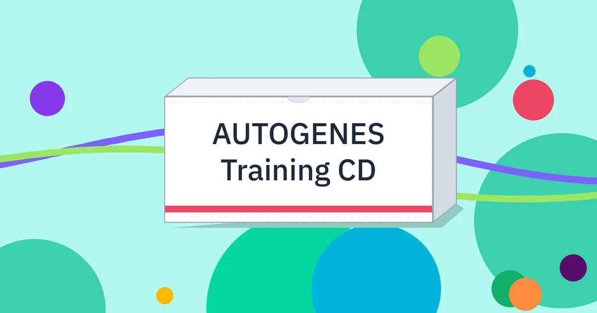Symbolbild: Packung mit der Aufschrift AUTOGENES Training CD (PZN 05519178) – Verfügbarkeit und Bezug in Apotheken in Frankfurt am Main