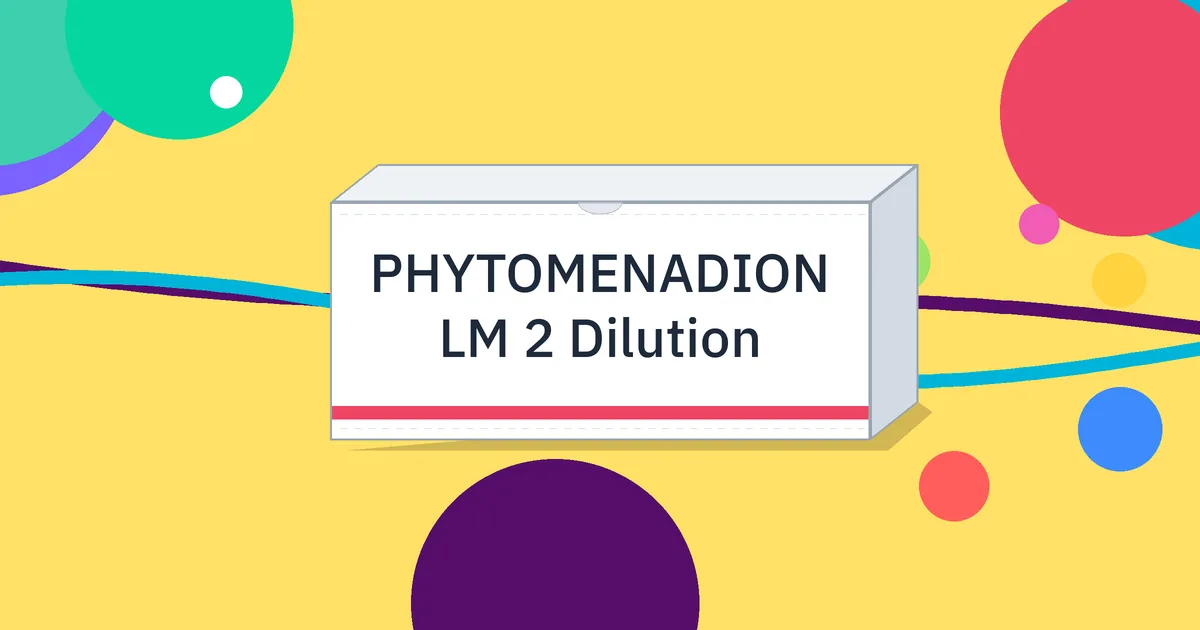 Symbolbild: Packung mit der Aufschrift PHYTOMENADION LM 2 Dilution (PZN 13640534) – Verfügbarkeit und Bezug in Apotheken in Frankfurt am Main