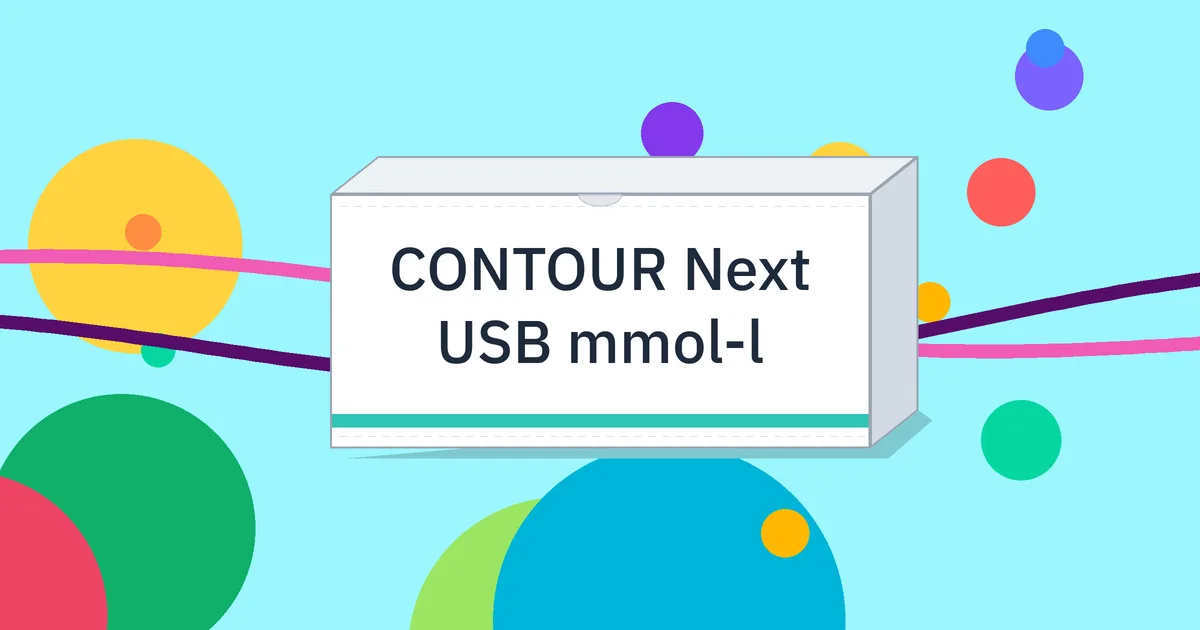 Symbolbild: Packung mit der Aufschrift CONTOUR Next USB mmol-l (PZN 08913013) – Verfügbarkeit und Bezug in Apotheken in Frankfurt am Main