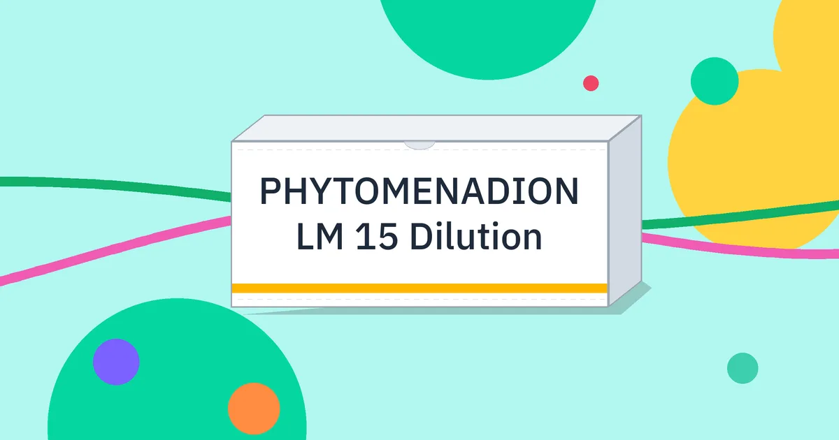 Symbolbild: Packung mit der Aufschrift PHYTOMENADION LM 15 Dilution (PZN 13640698) – Verfügbarkeit und Bezug in Apotheken in Frankfurt am Main