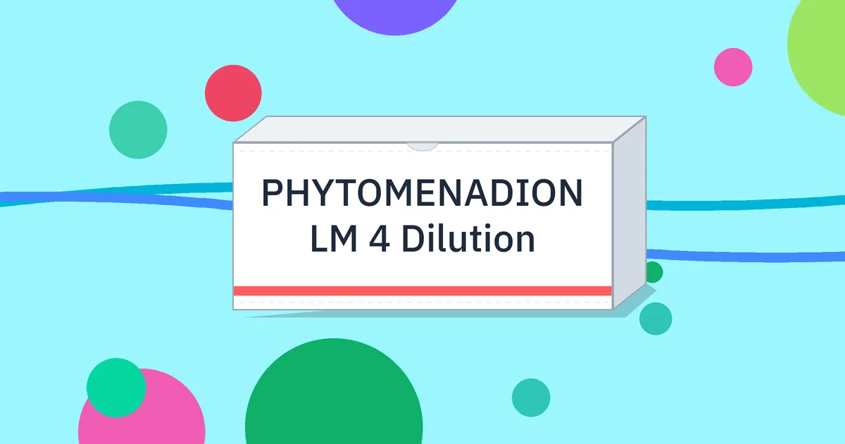 Symbolbild: Packung mit der Aufschrift PHYTOMENADION LM 4 Dilution (PZN 13640557) – Verfügbarkeit und Bezug in Apotheken in Frankfurt am Main