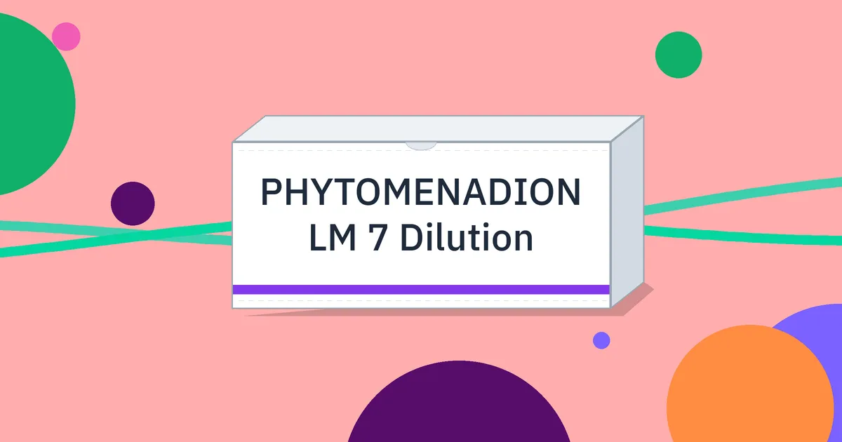 Symbolbild: Packung mit der Aufschrift PHYTOMENADION LM 7 Dilution (PZN 13640592) – Verfügbarkeit und Bezug in Apotheken in Frankfurt am Main