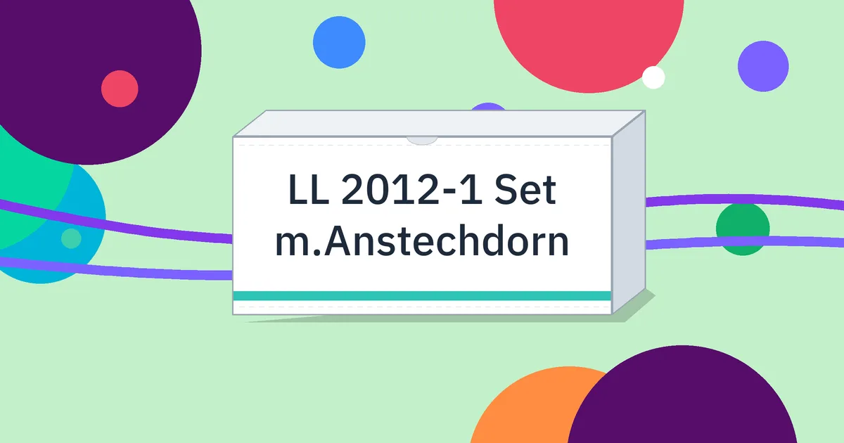 Symbolbild: Packung mit der Aufschrift LL 2012-1 Set m.Anstechdorn (PZN 11296972) – Verfügbarkeit und Bezug in Apotheken in Frankfurt am Main