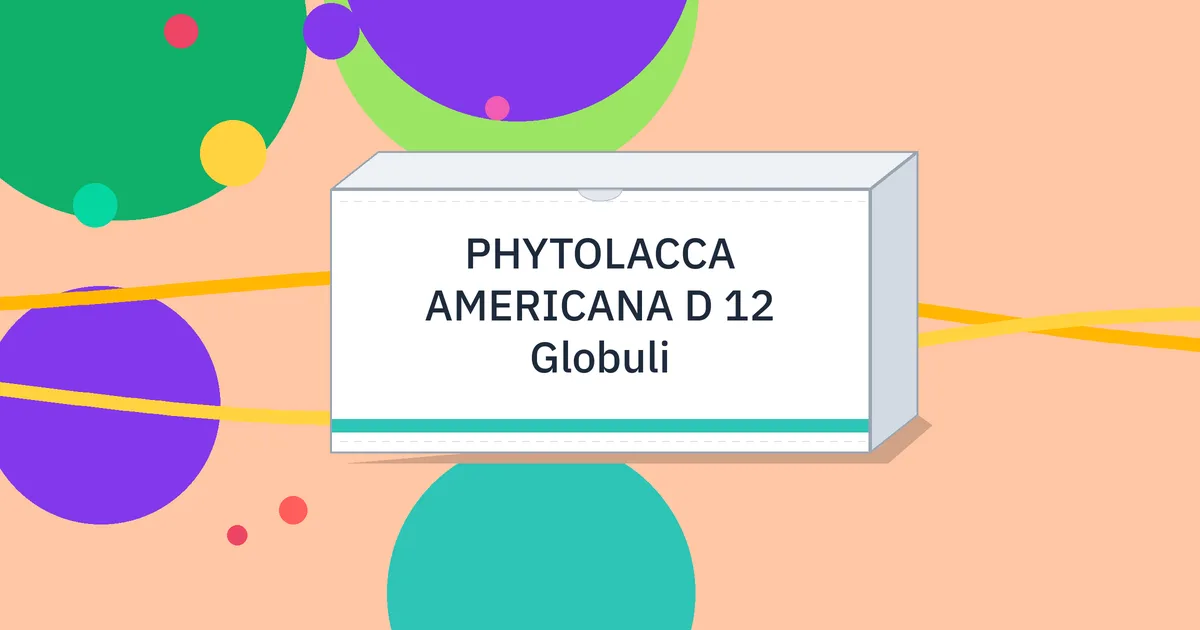 Symbolbild: Packung mit der Aufschrift PHYTOLACCA AMERICANA D 12 Globuli (PZN 11555563) – Verfügbarkeit und Bezug in Apotheken in Frankfurt am Main