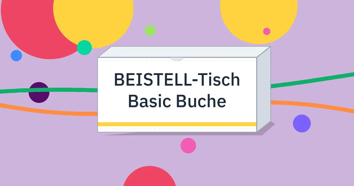 Symbolbild: Packung mit der Aufschrift BEISTELL-Tisch Basic Buche (PZN 00828420) – Verfügbarkeit und Bezug in Apotheken in Frankfurt am Main