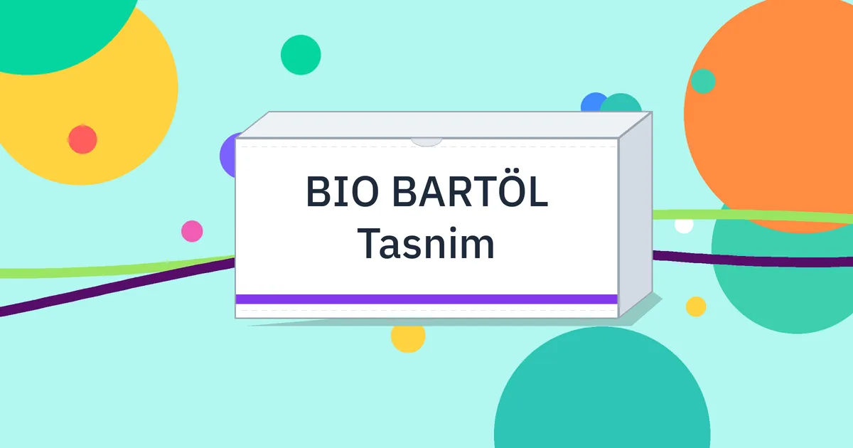 Symbolbild: Packung mit der Aufschrift BIO BARTÖL Tasnim (PZN 17365875) – Verfügbarkeit und Bezug in Apotheken in Frankfurt am Main
