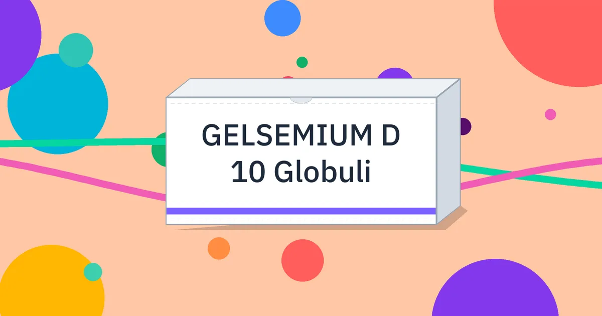 Symbolbild: Packung mit der Aufschrift GELSEMIUM D 10 Globuli (PZN 07168493) – Verfügbarkeit und Bezug in Apotheken in Frankfurt am Main