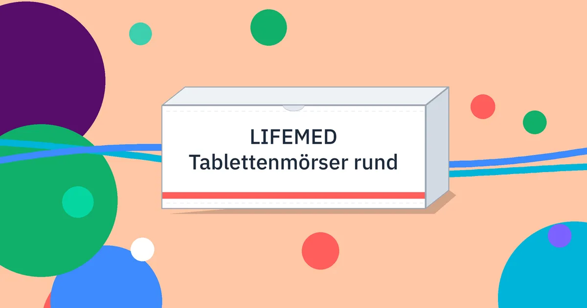 Symbolbild: Packung mit der Aufschrift LIFEMED Tablettenmörser rund (PZN 19195779) – Verfügbarkeit und Bezug in Apotheken in Frankfurt am Main
