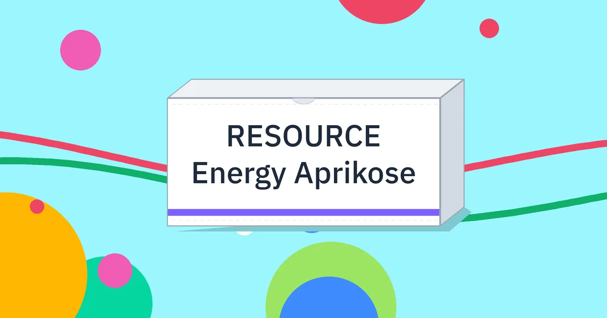 Symbolbild: Packung mit der Aufschrift RESOURCE Energy Aprikose (PZN 00011819) – Verfügbarkeit und Bezug in Apotheken in Frankfurt am Main