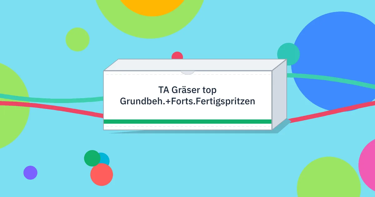 Symbolbild: Packung mit der Aufschrift TA Gräser top Grundbeh.+Forts.Fertigspritzen (PZN 00987302) – Verfügbarkeit und Bezug in Apotheken in Frankfurt am Main
